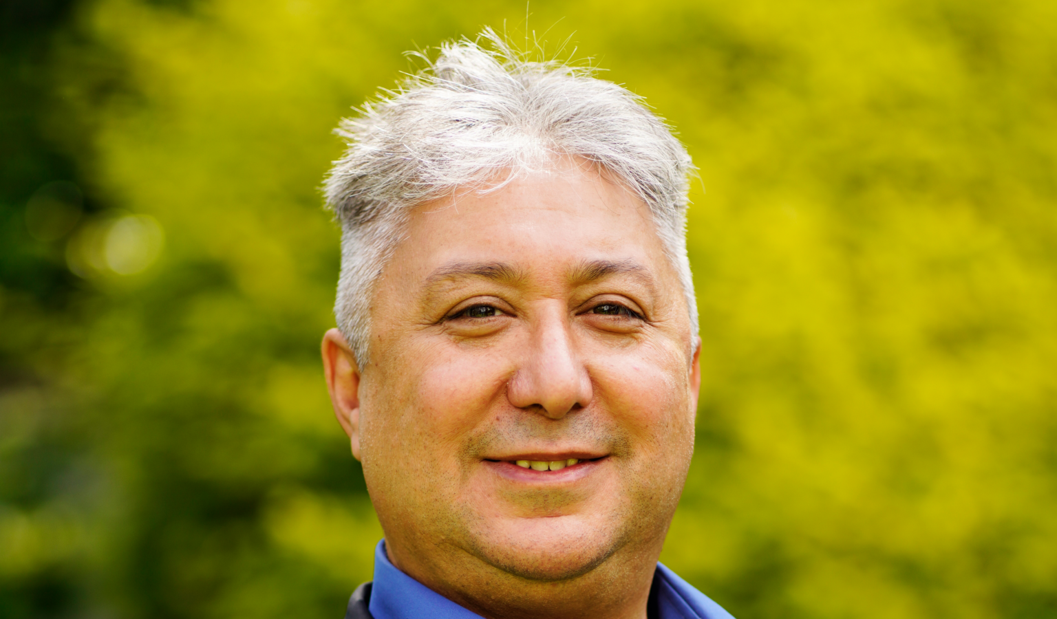 1030 Ensemble : La force des citoyens pour un Schaerbeek participatif