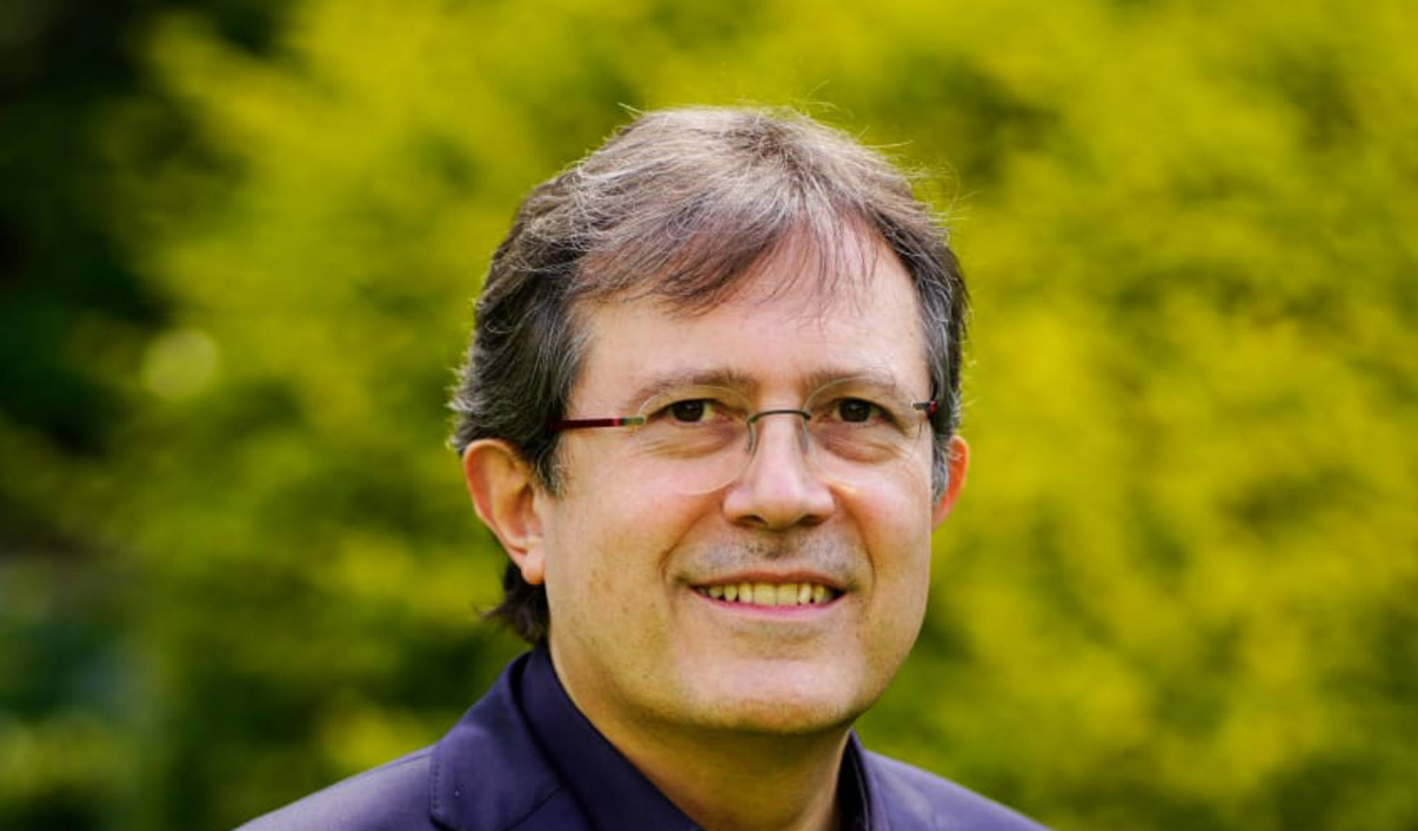 1030 Ensemble : La force des citoyens pour un Schaerbeek participatif